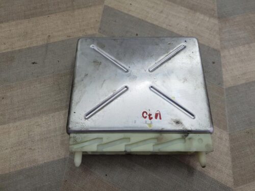 Computer Boxes – EnginePro Solutions